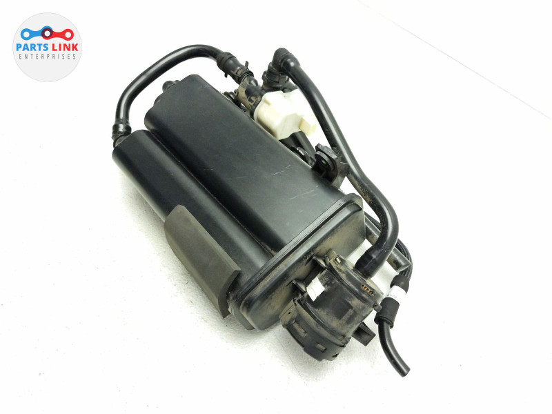 2013-22 RANGE ROVER L405 VAPOR CANISTER EVAP CHARCOAL CARBON PURGE ...