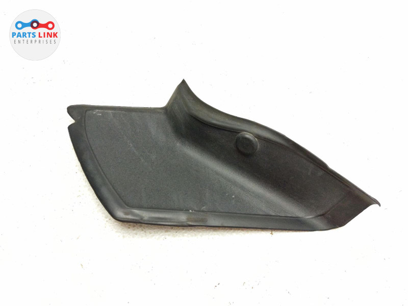 2013-22 RANGE ROVER L405 REAR LIFTGATE BACK DOOR RIGHT SIDE CORNER ...