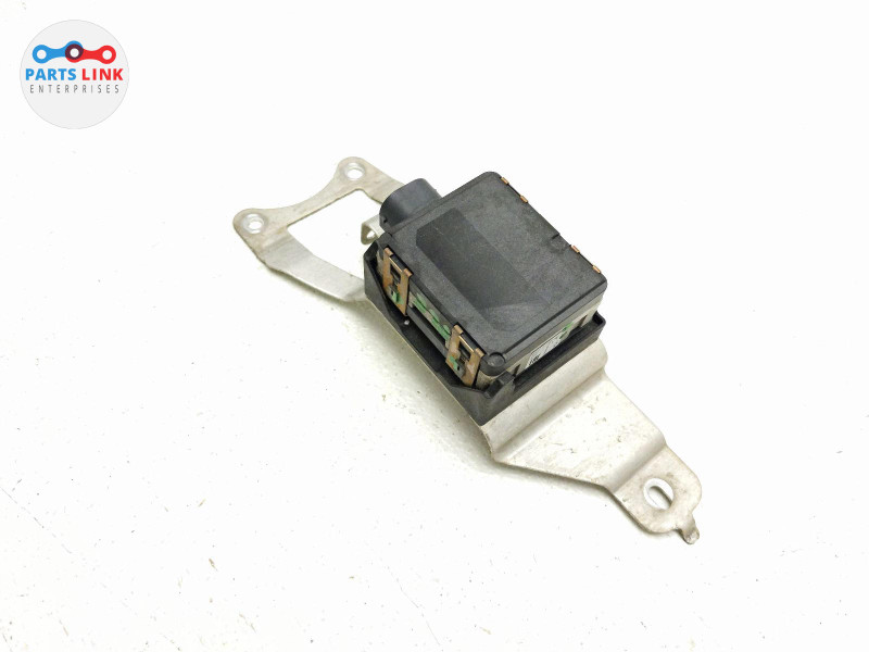 2019-22 RANGE ROVER L405 FRONT RADAR CRUISE CONTROL MODULE UNIT MOUNT ...