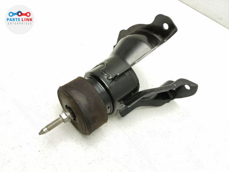 2022-23 INFINITI QX60 REAR ENGINE MOUNT MOTOR SUPPORT PATHFINDER 3.5L ...