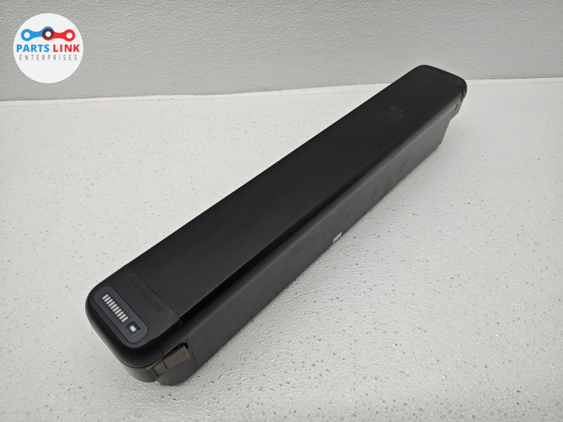 GENUINE Rad Power Bikes Battery For Rover 6 Plus, City 5 Plus, Runner 3 ...