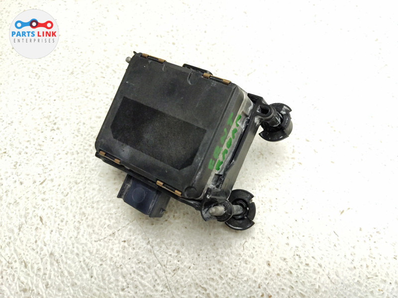 2017-19 HONDA CRV FRONT RADAR CRUISE CONTROL SENSOR CONTROL MODULE CR-V ...