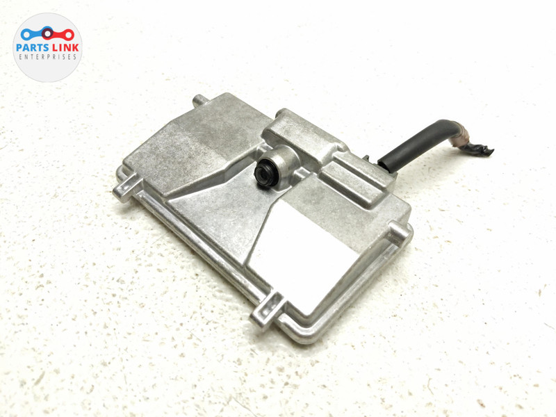 2017-19 HONDA CRV FRONT WINDSHIELD CAMERA LANE KEEP MODULE HARNESS PLUG ...