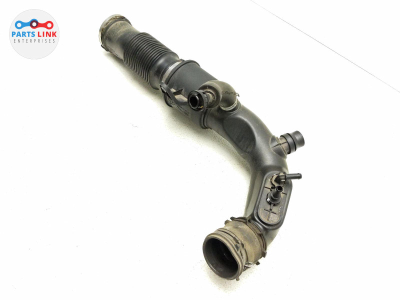 2018-20 RANGE ROVER VELAR AIR CLEANER BOX TURBO PIPE ENGINE INTAKE 2.0L ...