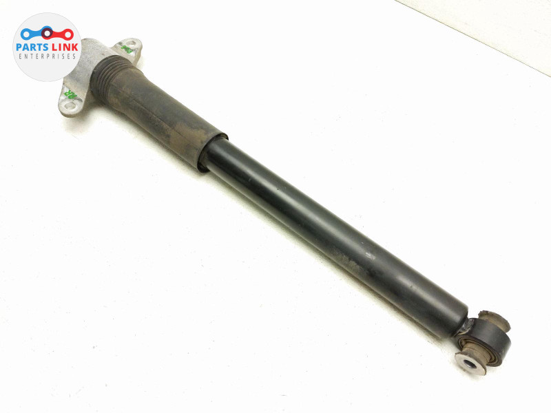 2020-21 RANGE ROVER VELAR REAR RIGHT STRUT SHOCK ABSORBER NON-ACTIVE R ...