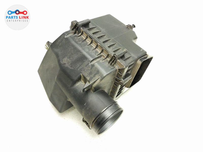 2018-23 RANGE ROVER VELAR AIR CLEANER FILTER AIRBOX 2.0L GAS L560 R ...