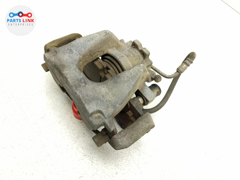 2018-20 RANGE ROVER VELAR FRONT RIGHT BRAKE CALIPER ASSY R-DYNAMIC 2.0L ...