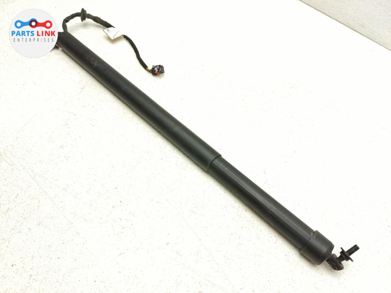 2018-21 RANGE ROVER VELAR REAR RIGHT LIFTGATE STRUT TRUNK LID SHOCK ROD ...