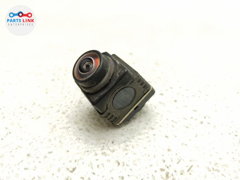 2018-20 RANGE ROVER VELAR REAR GATE CAMERA BACKUP REVERSE TRUNK PARK ...