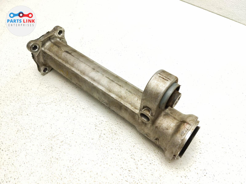 2017-20 Range Rover L405 Front Differential Axle Housing CV Side Cover ...