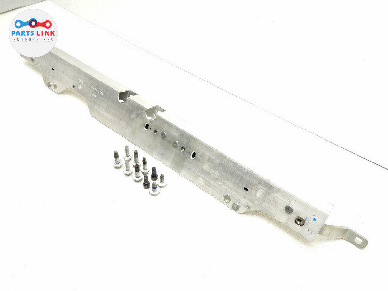 2022-24 RANGE ROVER L460 REAR 2ND ROW SEAT FLOOR BRACE CROSSMEMBER ...