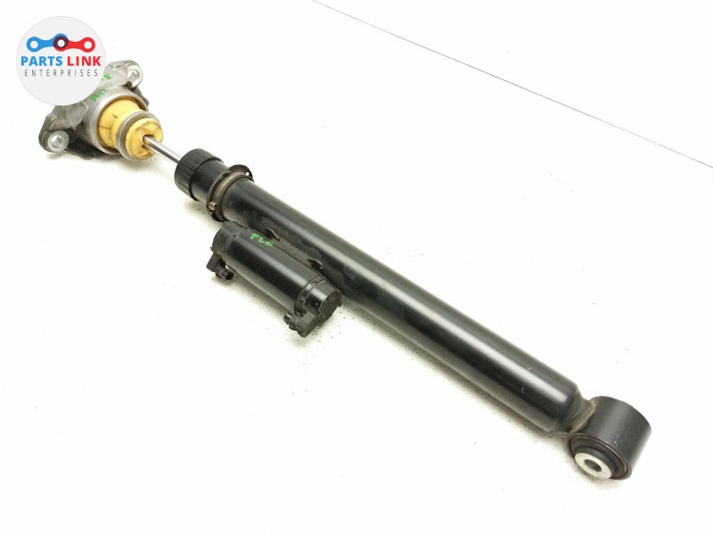 2022-24 RANGE ROVER L460 REAR RIGHT STRUT SHOCK ABSORBER PASSENGER ...