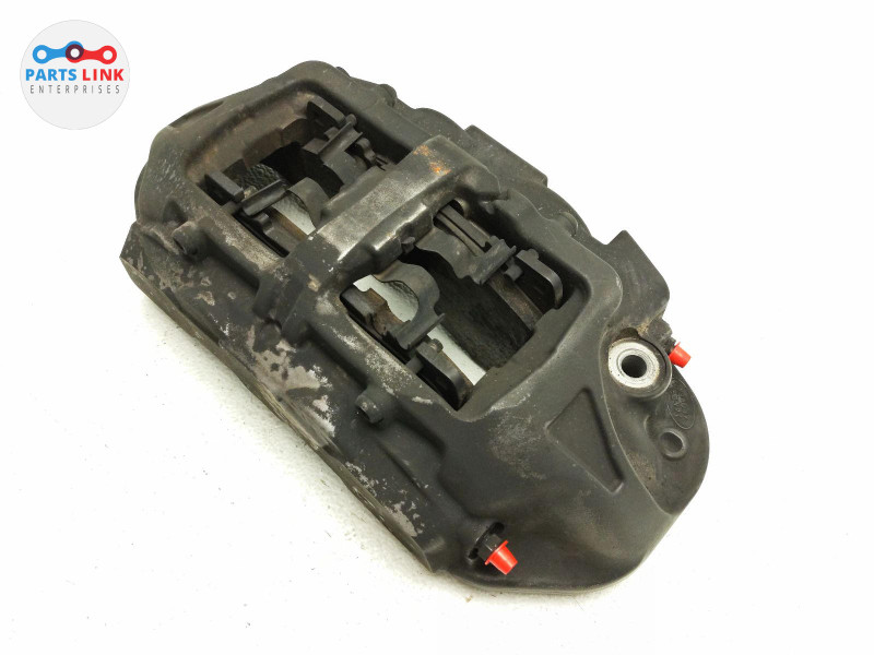 2022-24 RANGE ROVER L460 FRONT RIGHT BRAKE CALIPER PADS 3.0L ASSEMBLY ...