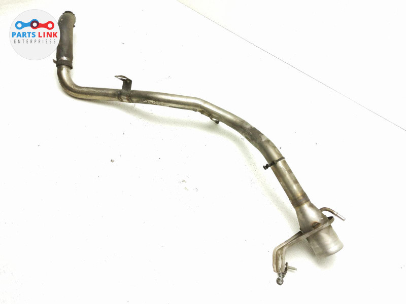 2022-24 RANGE ROVER L460 REAR FUEL FILLER TANK PIPE NECK TUBE LINE L461 ...