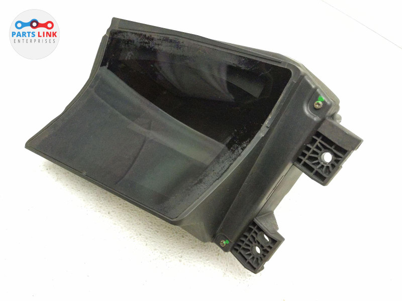 2022-24 RANGE ROVER L460 DASH HUD HEADSUP DISPLAY INFO SPEEDOMETER ...