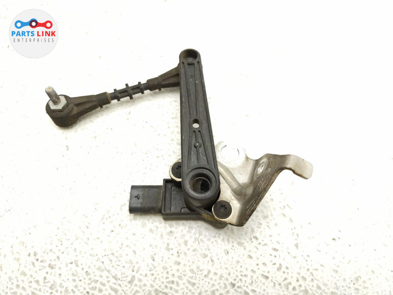 2022-24 RANGE ROVER L460 REAR LEFT SUPENSION HEIGHT LEVEL RIDE SENSOR ...