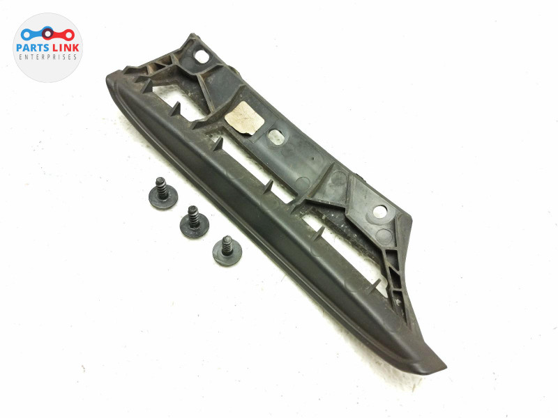 2022-24 RANGE ROVER L460 REAR LEFT FENDER ARCH WHEEL FLARE TRIM MOLDING ...