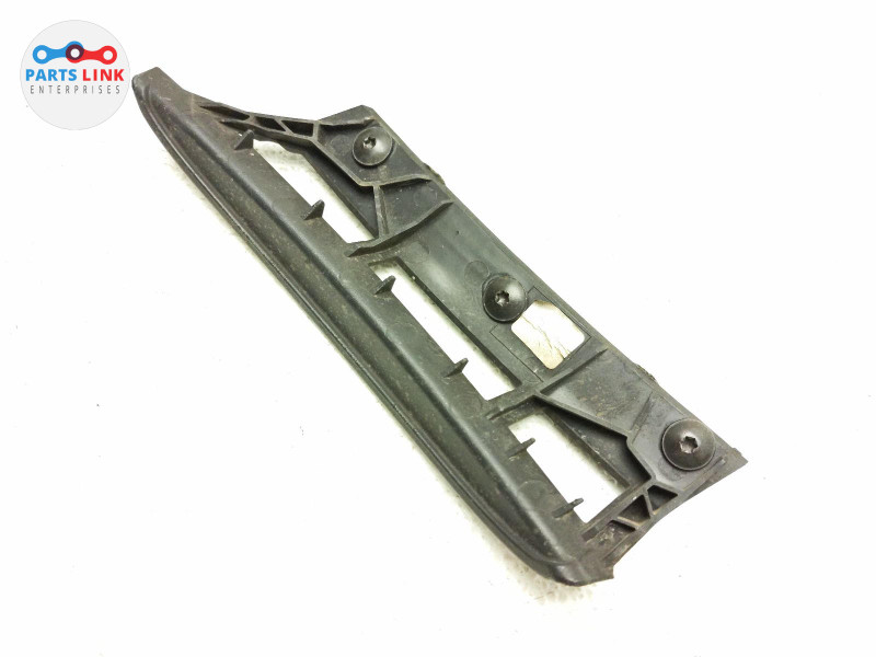 2022-24 RANGE ROVER L460 REAR RIGHT FENDER ARCH WHEEL FLARE TRIM ...