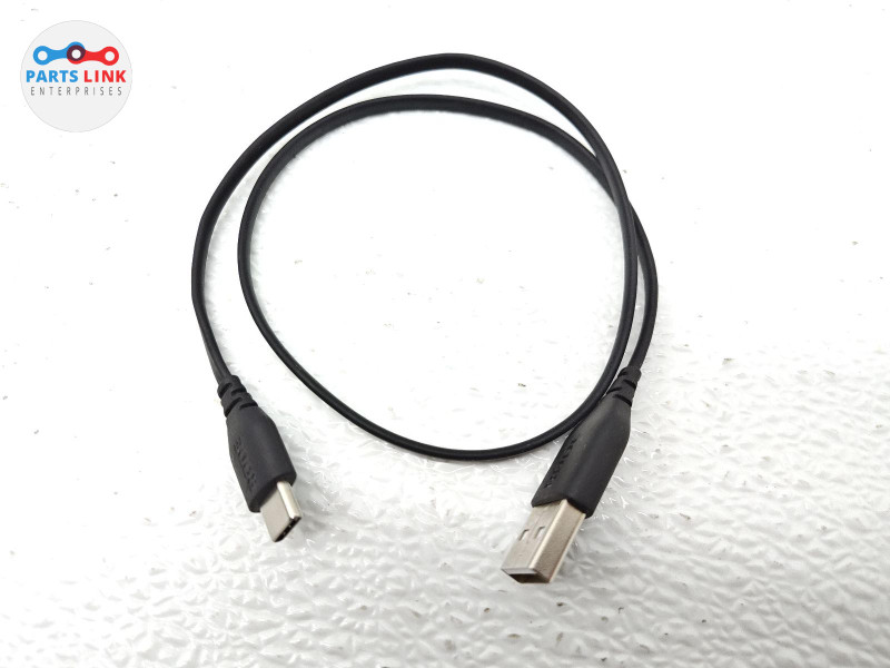 RØDE RODE SC20 USB Type-A to USB Type-C Cable 20" GENUINE OEM For ...
