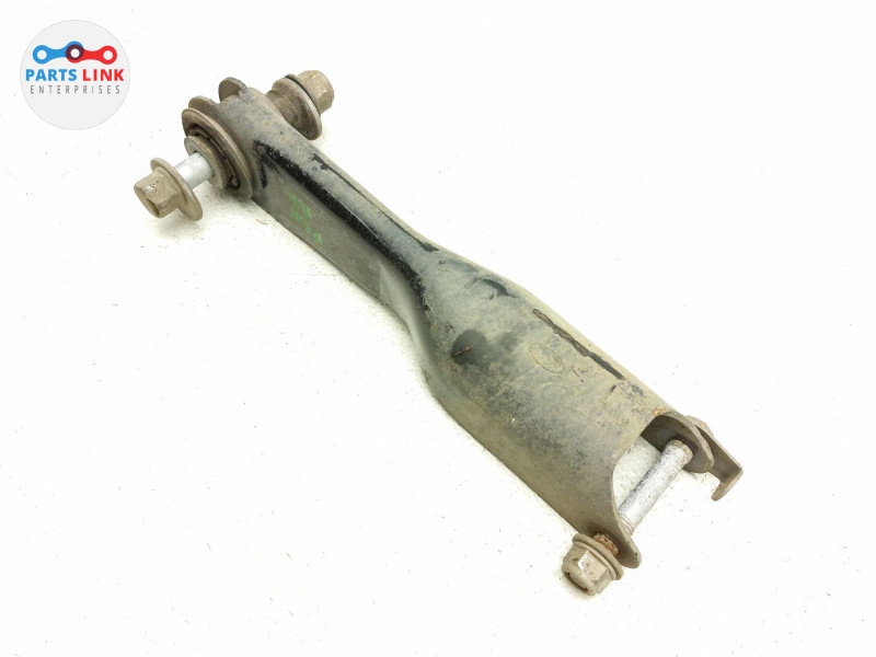 2013-22 RANGE ROVER L405 REAR RIGHT CONTROL ARM LATERAL TRAILING LEVER ...
