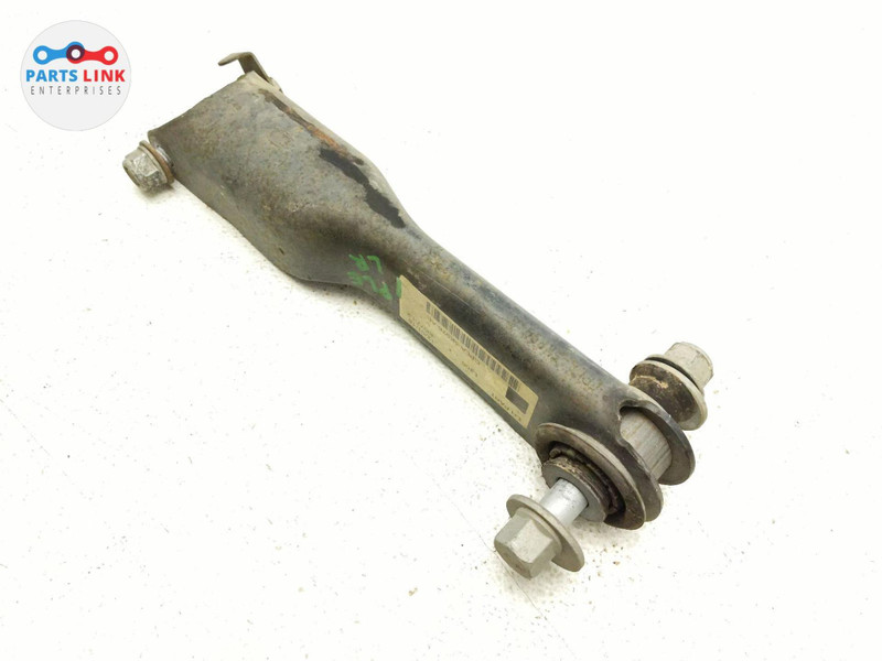 2017-23 LAND ROVER DISCOVERY REAR LEFT CONTROL ARM TRAILING LATERAL ...