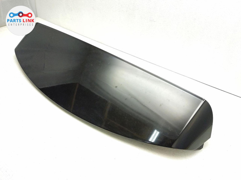 2015-23 LAND ROVER DISCOVERY SPORT REAR SPOILER TRUNK TAILGATE WING ...