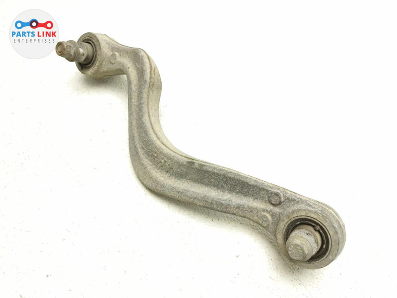 2015-23 DISCOVERY SPORT REAR RIGHT UPPER CONTROL ARM WISHBONE LEVER ...