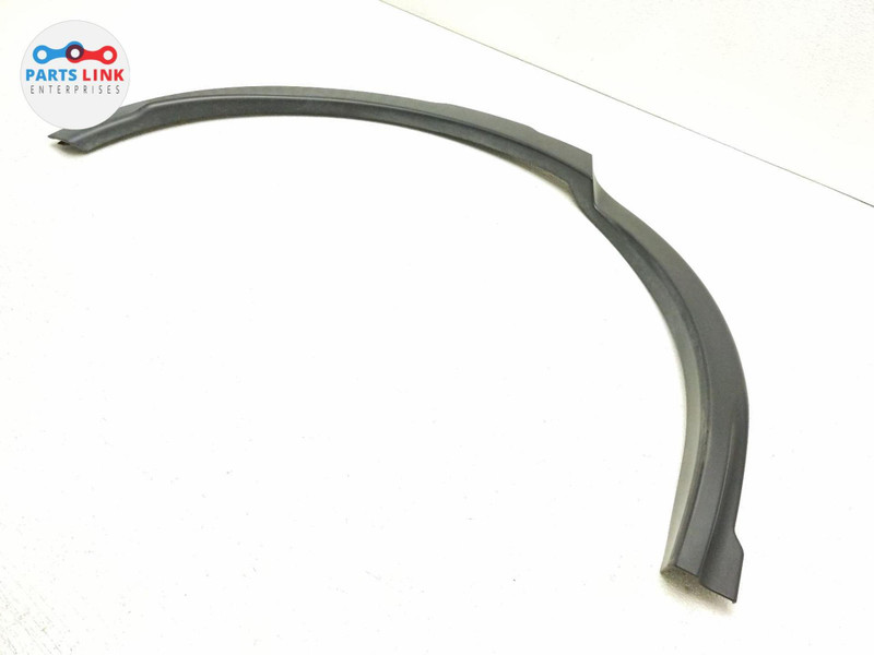 2015-19 LAND ROVER DISCOVERY SPORT REAR RIGHT FENDER FLARE WHEEL ARCH ...