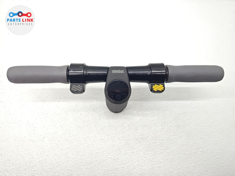 Ninebot Segway e22 e45 es1 es2 es3 es4 Electric Kick Scooter Handlebars ...