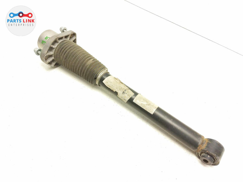 2014-22 RANGE ROVER SPORT REAR SHOCK STRUT ABSORBER NON-ACTIVE GAS ASSY ...