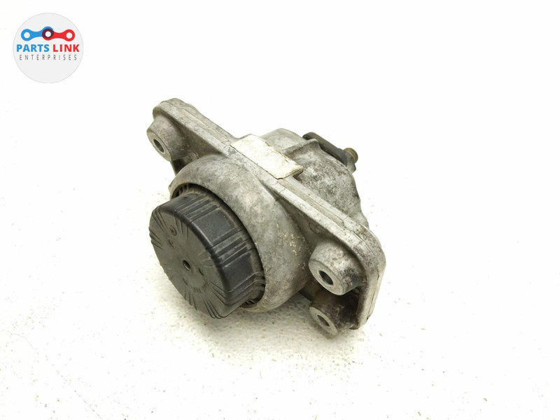 2014-22 RANGE ROVER SPORT ENGINE MOUNT SIDE SUPPORT BRACKET GAS MOTOR ...