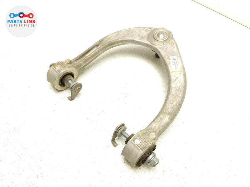 2014-22 RANGE ROVER SPORT FRONT LEFT CONTROL ARM UPPER DRIVER WISHBONE ...