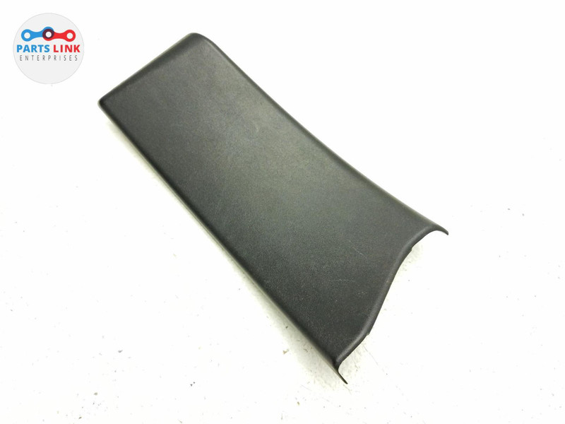 2014-22 RANGE ROVER SPORT REAR RIGHT QUARTER TRIM LOWER C PILLAR ...