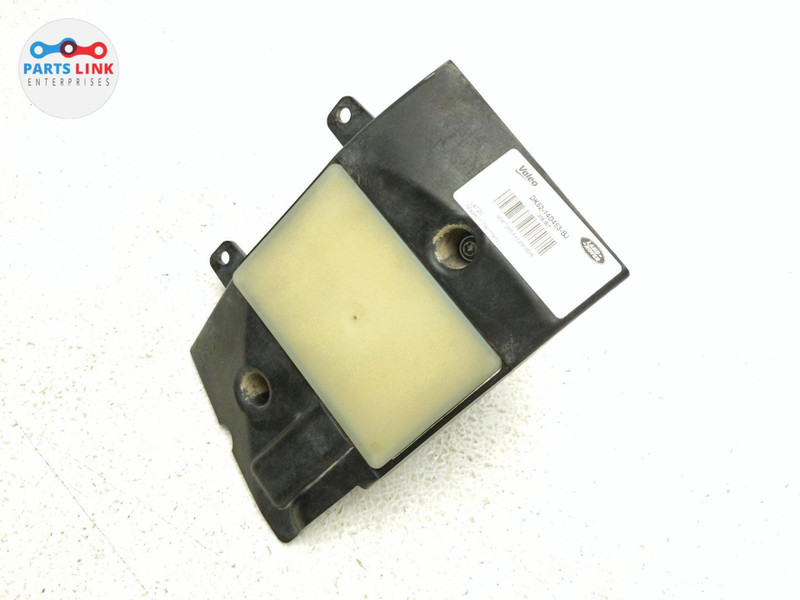 2013-16 RANGE ROVER REAR RIGHT BLIND SPOT SENSOR RADAR MODULE BRACKET ...