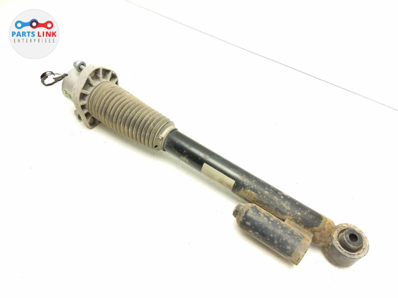 2013-17 RANGE ROVER L405 REAR RIGHT STRUT ACTIVE SHOCK ABSORBER HARNESS ...