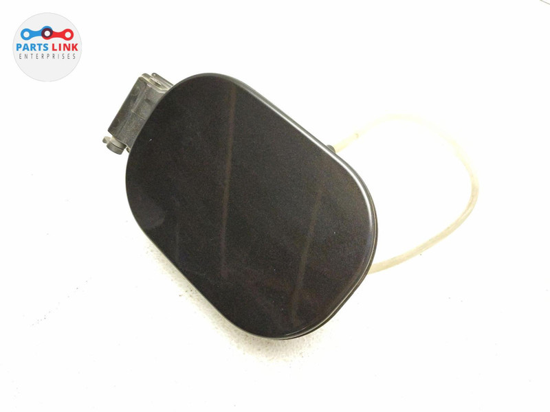2013-22 RANGE ROVER L405 REAR FUEL DOOR FILLER FLAP POCKET LID ASSY ...