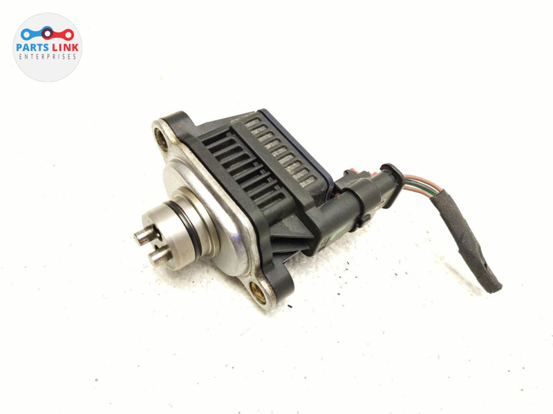 2018-24 AUDI RS5 ENGINE VARIABLE VALVE TIMING SOLENOID VVT HARNESS PLUG ...