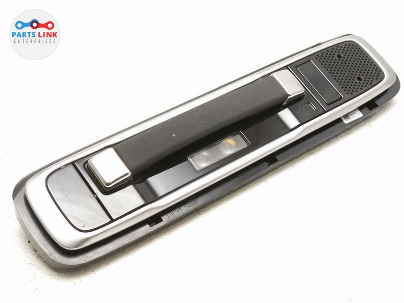 2023-25 RANGE ROVER SPORT REAR RIGHT INTERIOR ROOF GRAB HANDLE BAR ...