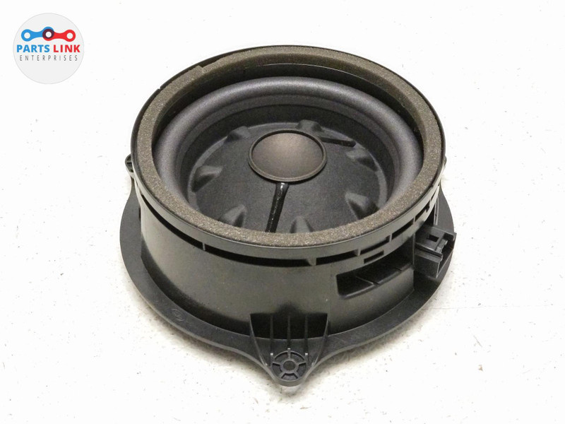 2023-25 RANGE ROVER SPORT DOOR SPEAKER LOUD MERIDIAN BASS WOOFER L461 ...