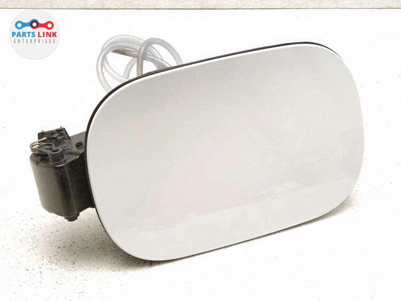 2023-25 RANGE ROVER SPORT REAR FUEL DOOR FILLER TRIM FLAP LID FUJI ...