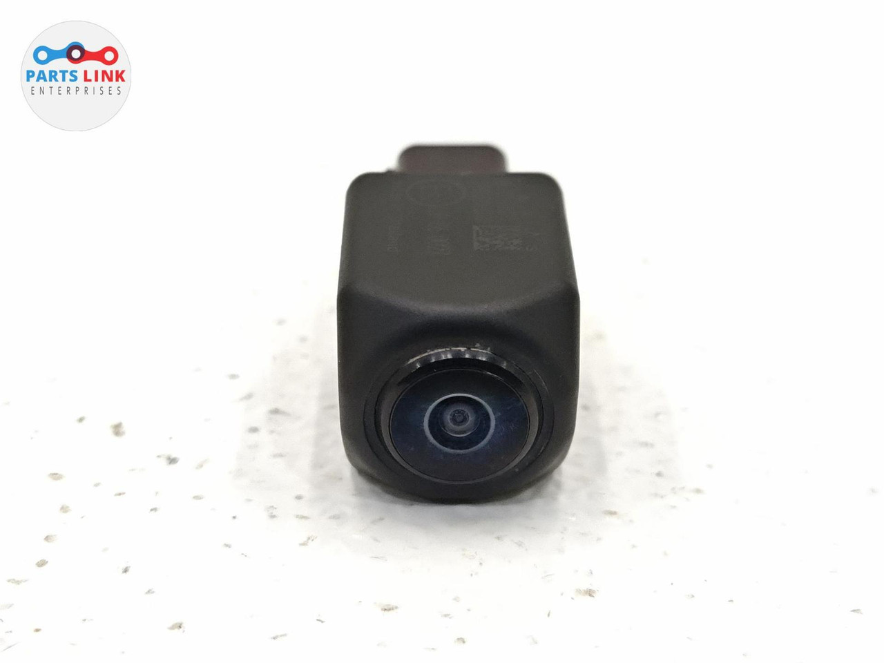 2023-25 LEXUS NX350H REAR CAMERA PARK ASSIST BACK UP PARKING USA NX250 ...