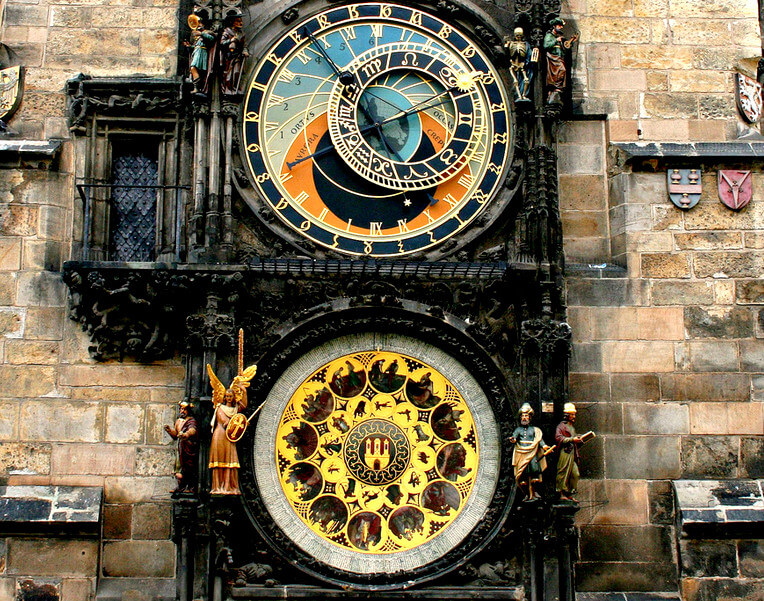 Famous Clock Towers Clock Tower Most Beautiful Places - vrogue.co Famous Clock Towers Clock Tower Most Beautiful Places - vrogue.co