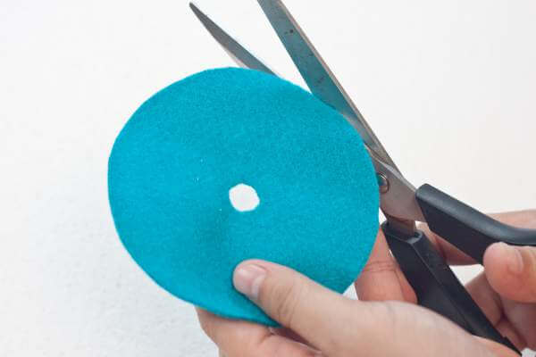 DIY Cuckoo Clock | Crafts for Kids - Bavarian ClockWorks