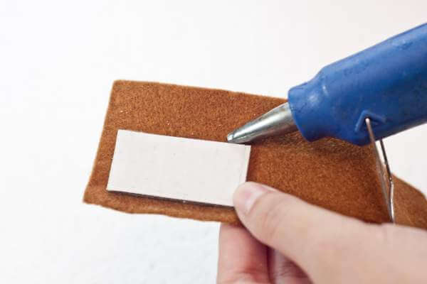 DIY Cuckoo Clock | Crafts for Kids - Bavarian ClockWorks