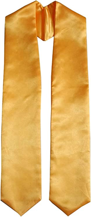 Cody High School Stole Only - Rocky Mountain Balfour