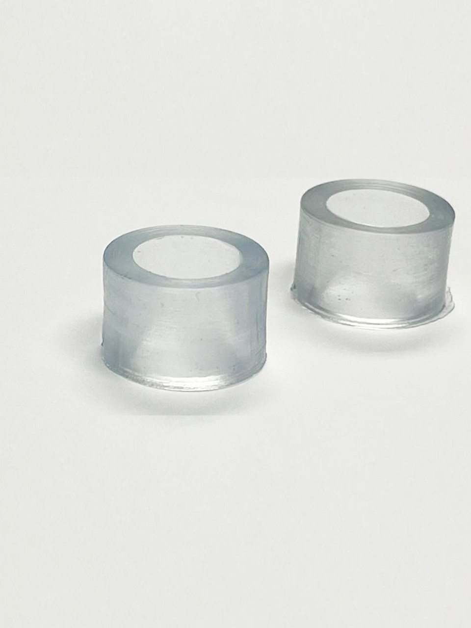 Plastic Bushing - Strongar Hardware
