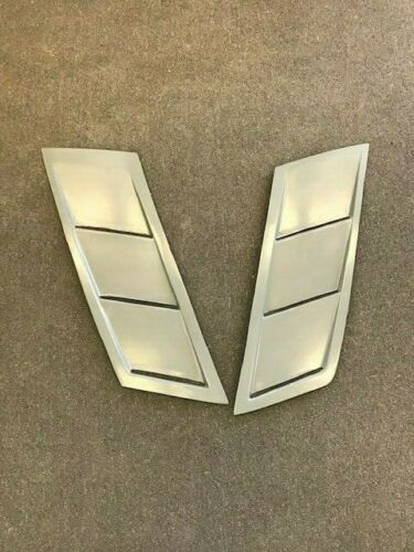 Hood extractor vent store