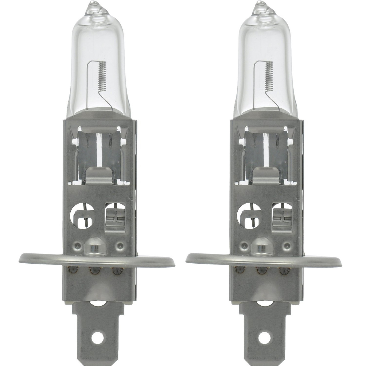 ICBEAMER H1 12V 55W Direct Replacement Can Replace 64152 31393 64150 ...