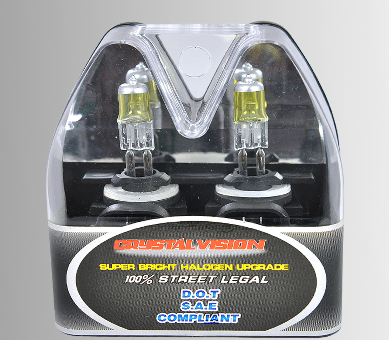 ICBEAMER 881 862 886 889 894 896 898 12V 37.5W Can Replace Philip Osram ...