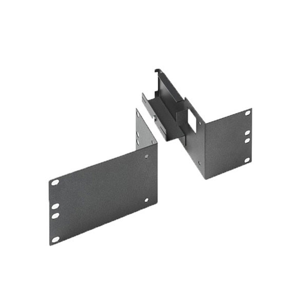 Rack Mount Kit - www.OnlineRiver.com